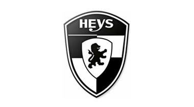 Holdal Group - Lifestyle