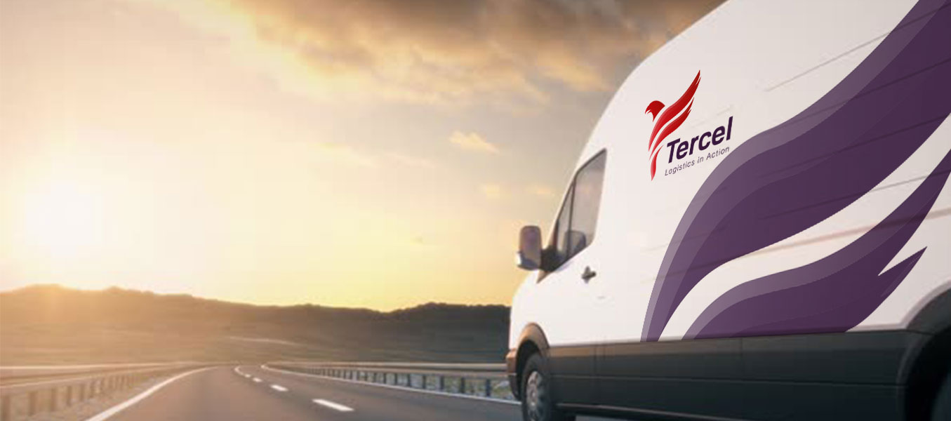 HOLDAL Group - About Us