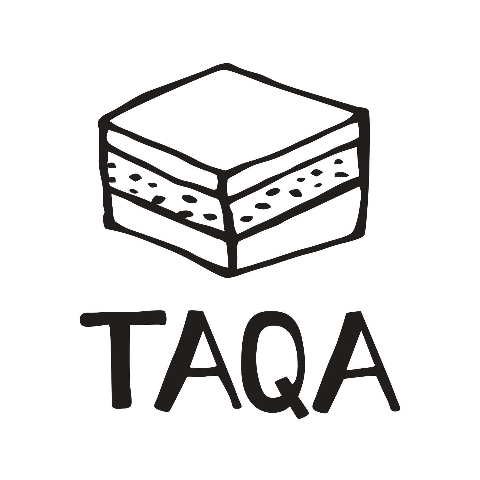 Holdal Group Wine and Spirits | Premium Beverages Distributor in Lebanon